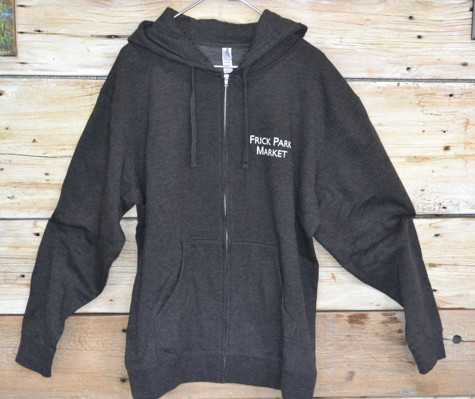 Products – Frick Park Market