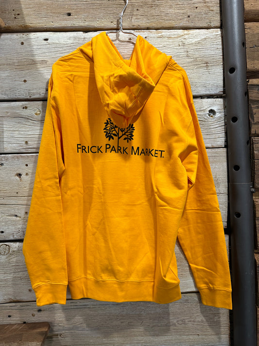 Products – Frick Park Market
